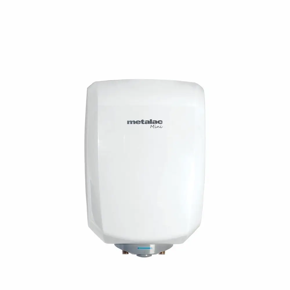 METALAC MINI EZV 5N n