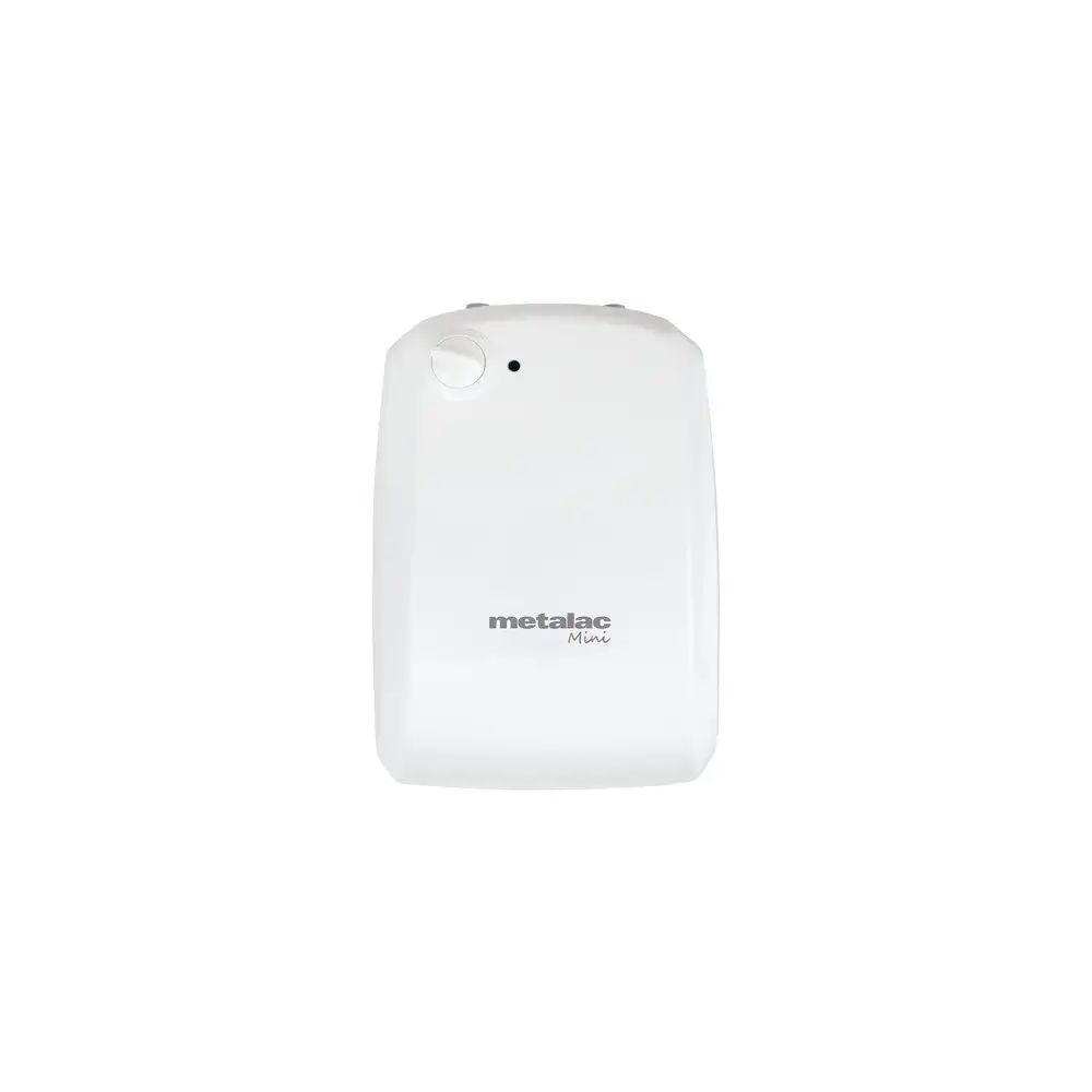 METALAC MINI EZV 5P n