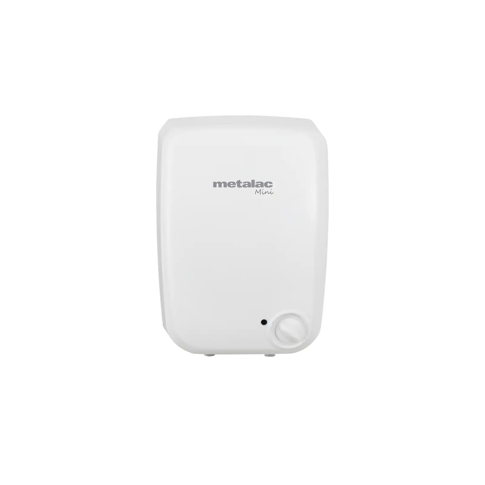 METALAC Mini MC 8Ni
