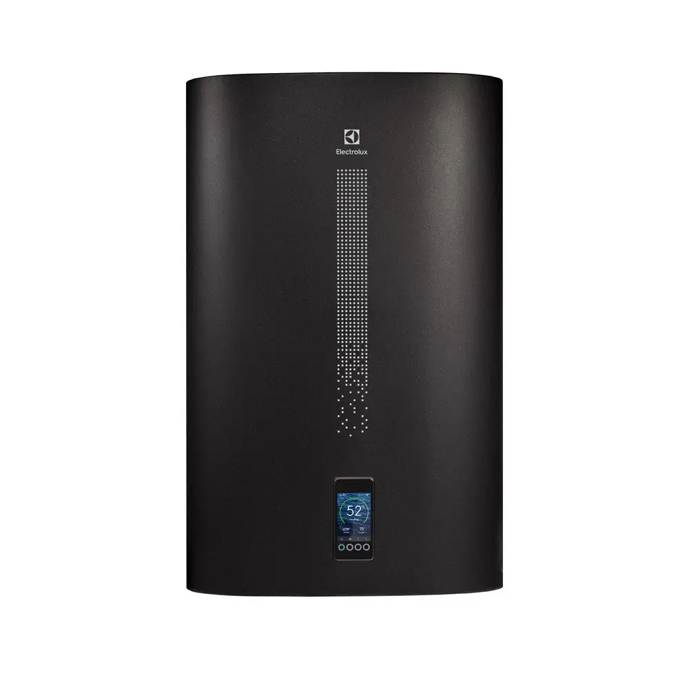 ELECTROLUX EWH 80 SI BE EEC