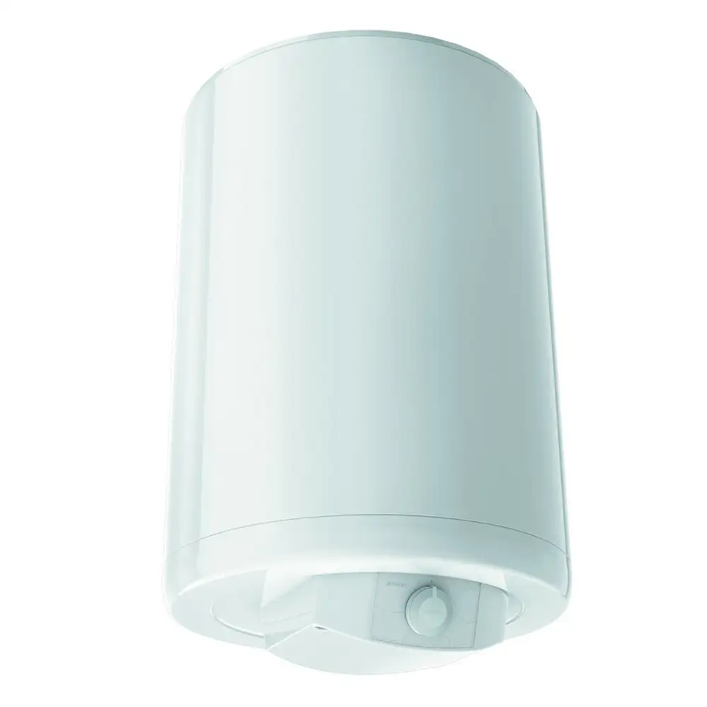 GORENJE GBFU 80 SIM