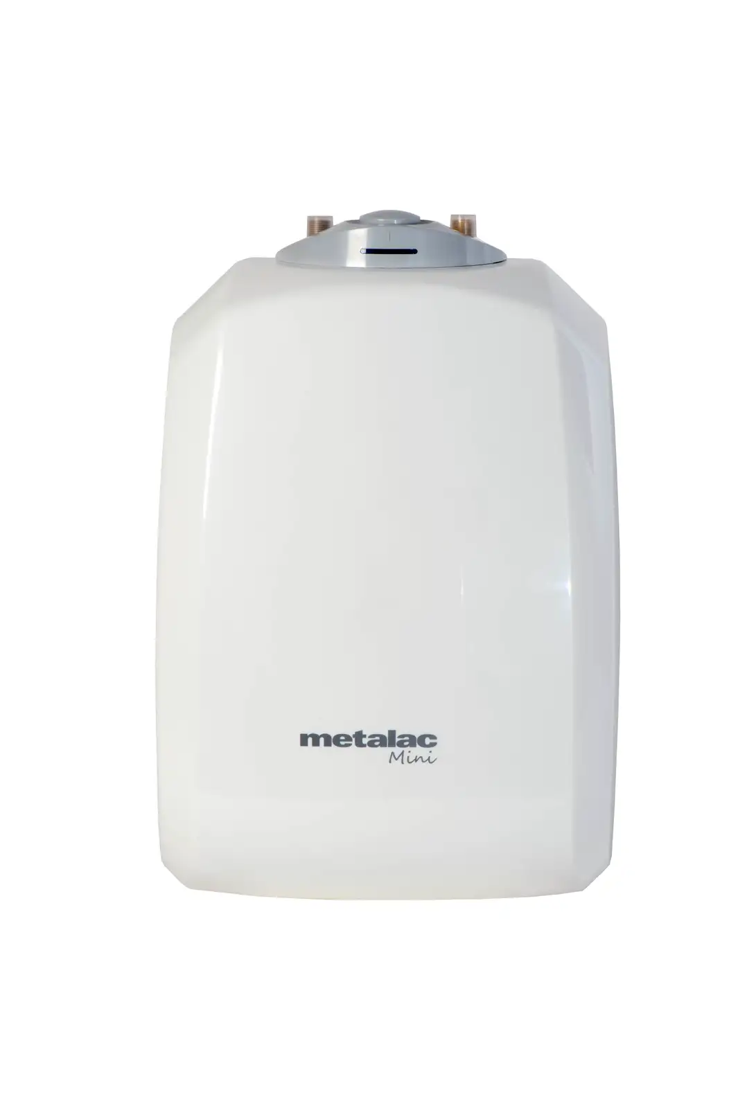 METALAC Mini EZV 10P