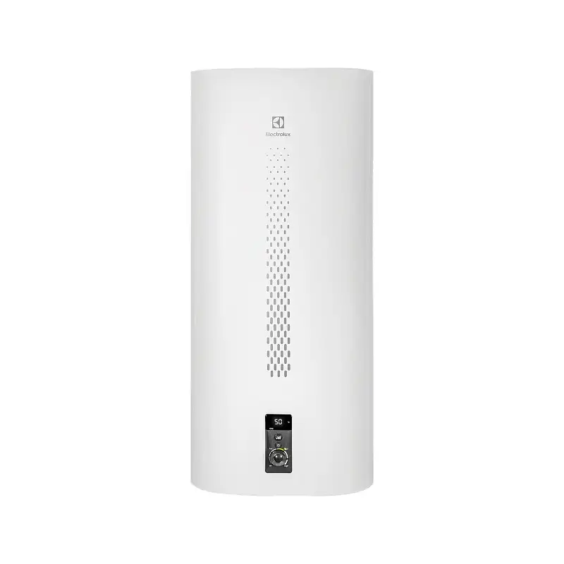 ELECTROLUX EWH 80 MXM WiFi EEC