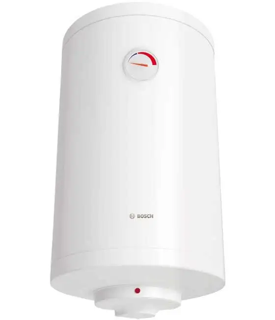 BOSCH TR1000T 80 B