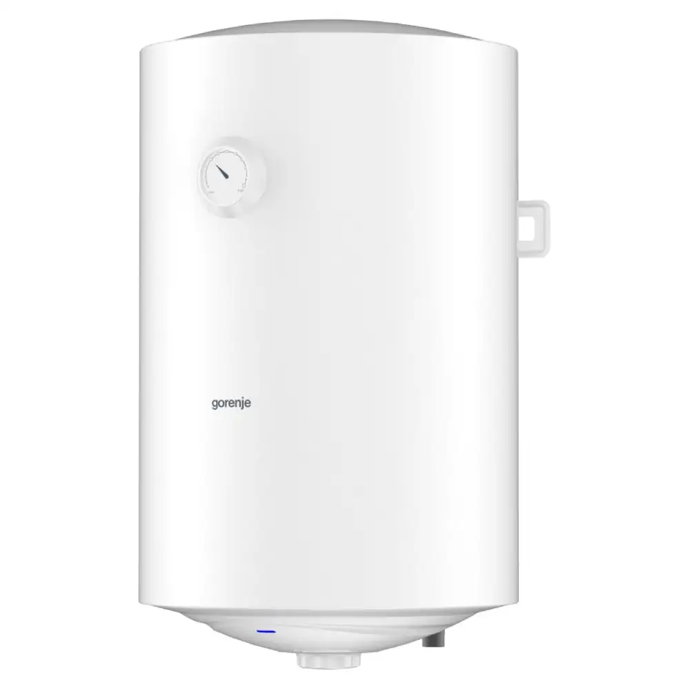 GORENJE TG50W-E