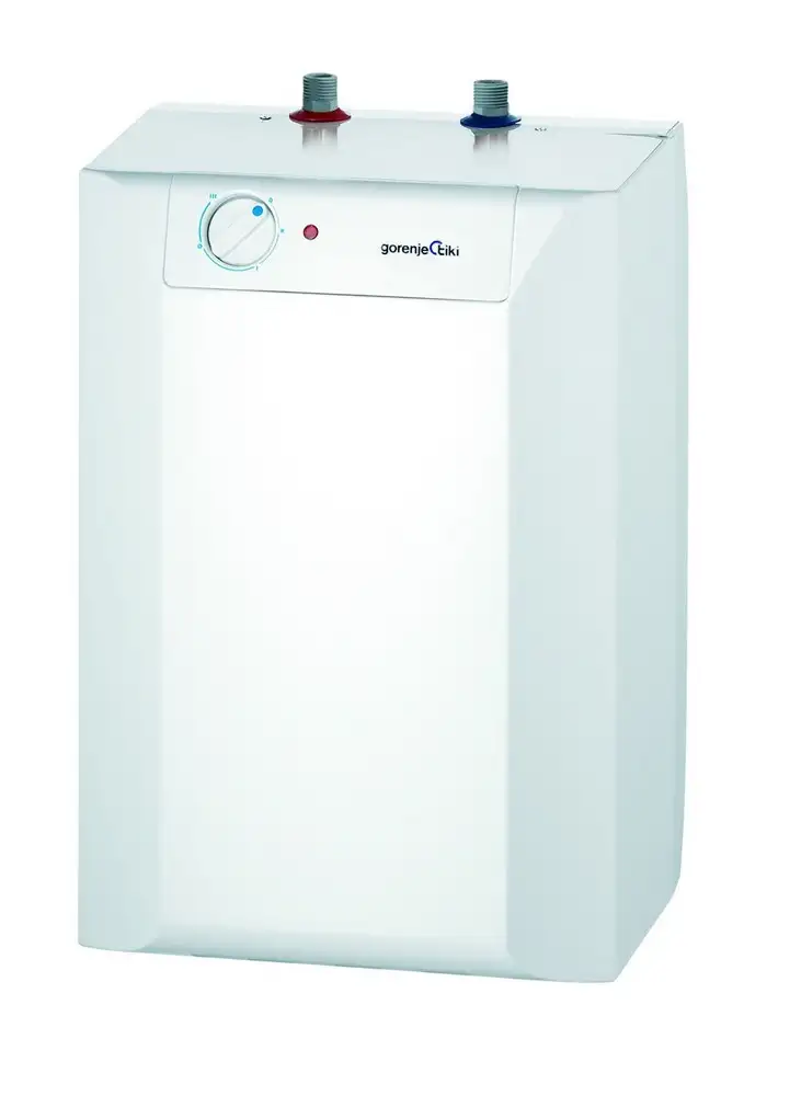 GORENJE TEG 10 U-N.M.