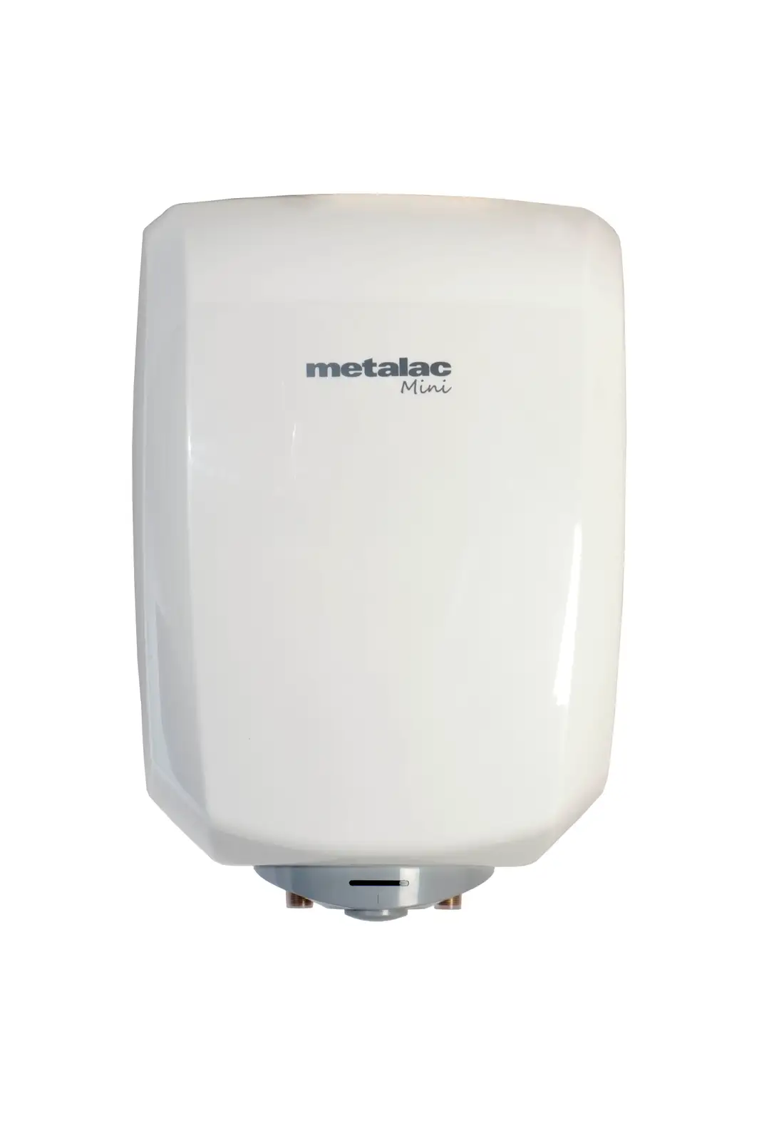 METALAC Mini EZV 10N