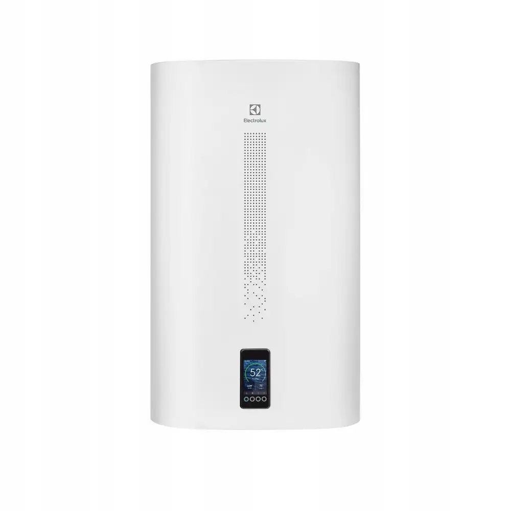 ELECTROLUX EWH 80 SI EEC