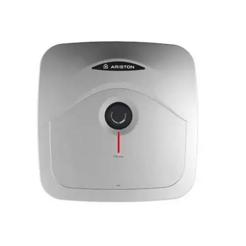 ARISTON ANDRIS RS 10U/3 EU 10l NM
