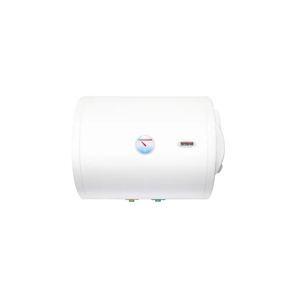 TERMORAD BT-50 horizontalni prohrom