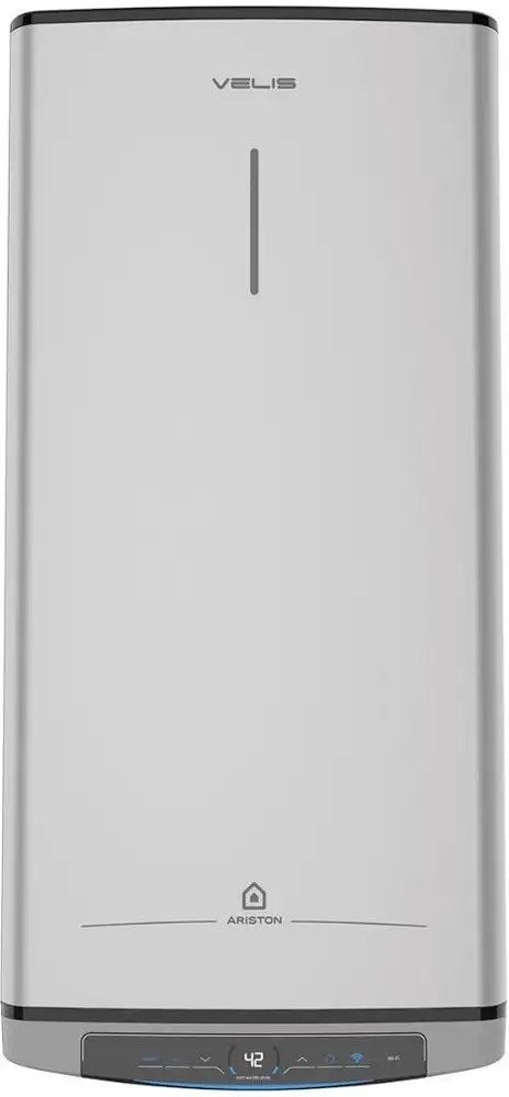 ARISTON VELIS TECH WiFi 50 EU
