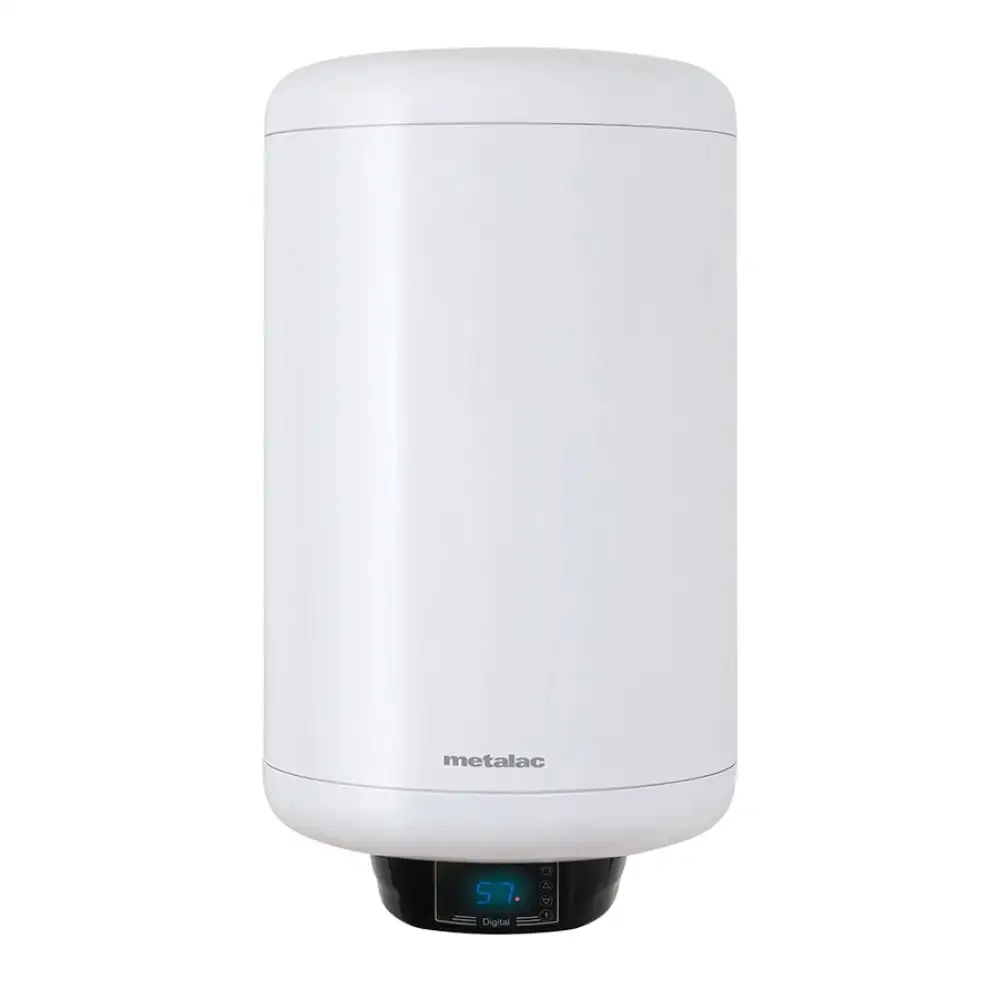 METALAC Digital MB P80