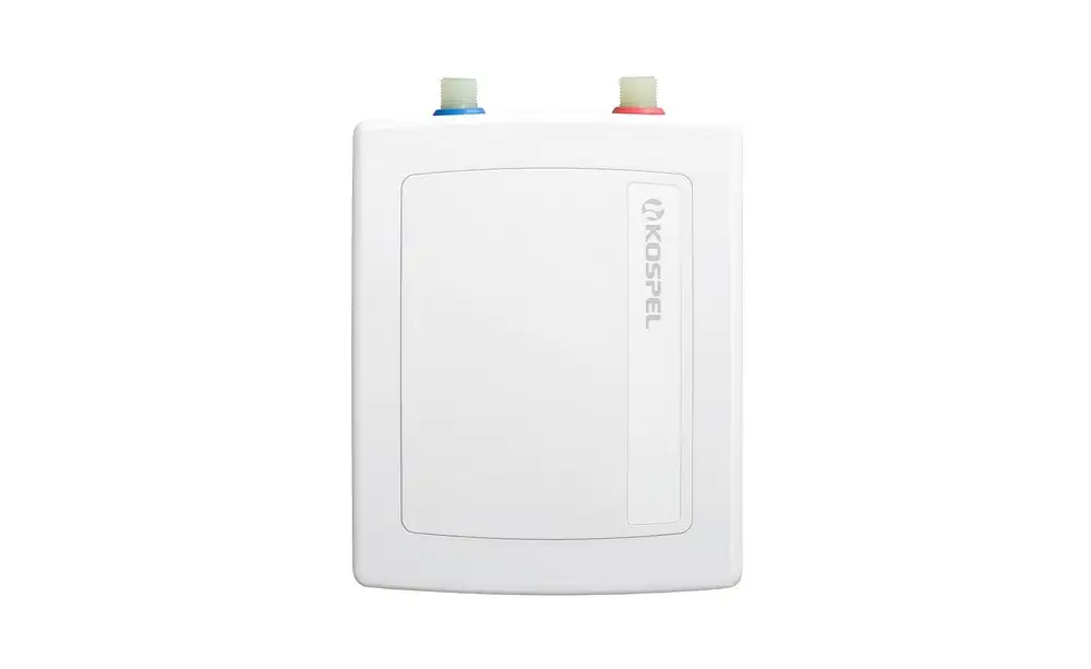 KOSPEL EPO 2-6.2