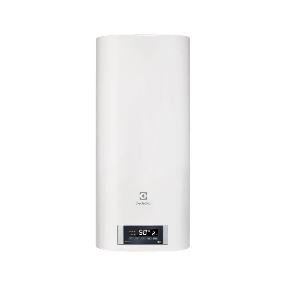 ELECTROLUX EWH 50 Fmx DL EEC