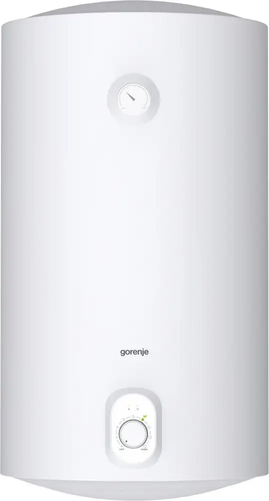 GORENJE TGR50W-VH