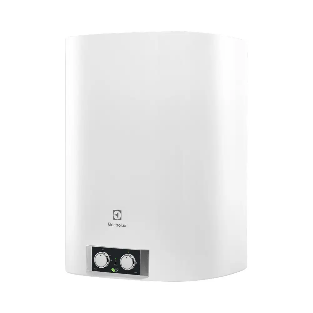 ELECTROLUX EWH 80 Fmx EEC