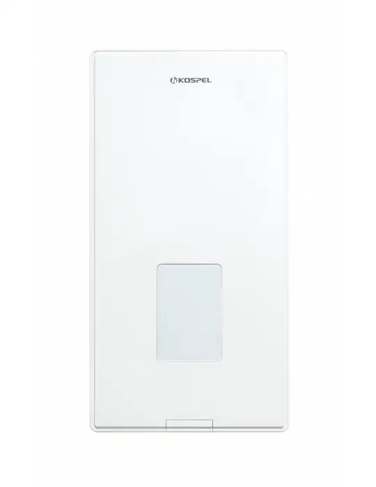 KOSPEL PPE4.L-17