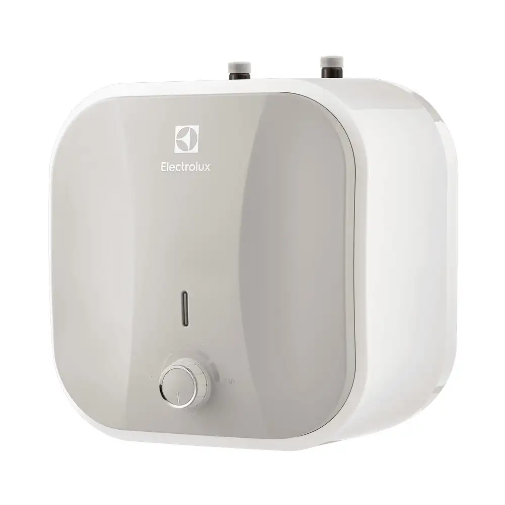 ELECTROLUX EWH 10 Q U EEC