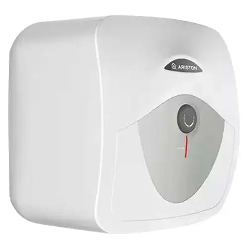 ARISTON ANDRIS RS 10/3 EU
