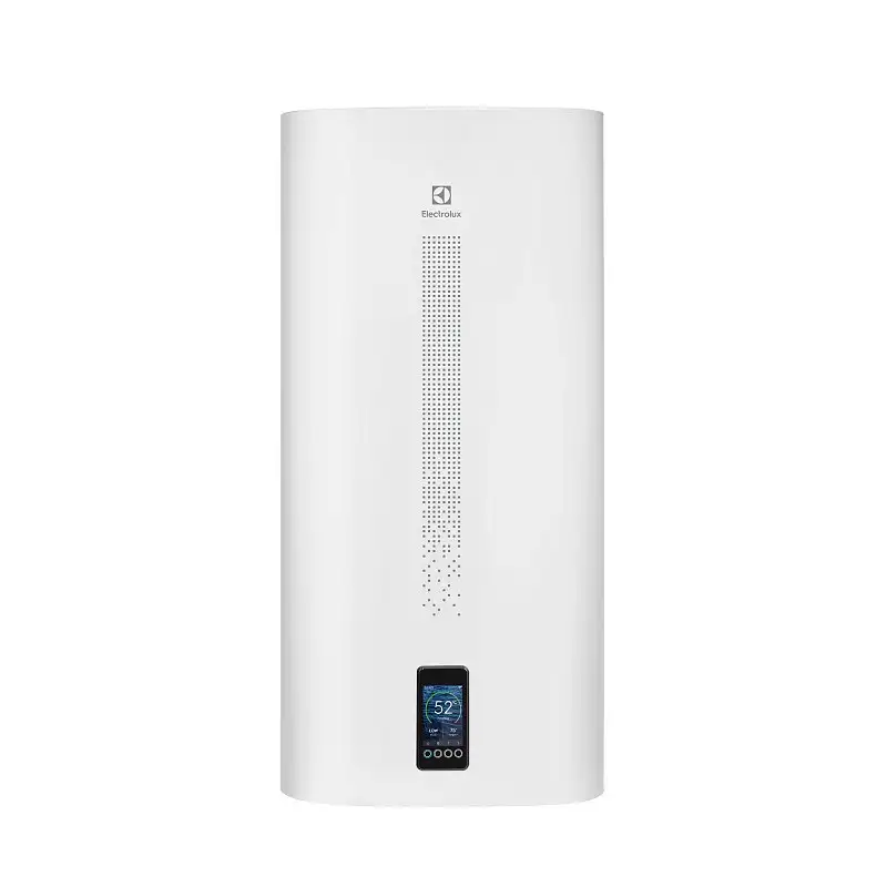 ELECTROLUX EWH 50 SI EEC