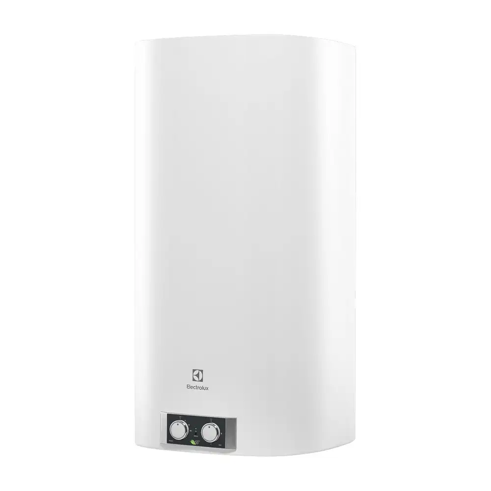 ELECTROLUX EWH 100 Fmx EEC