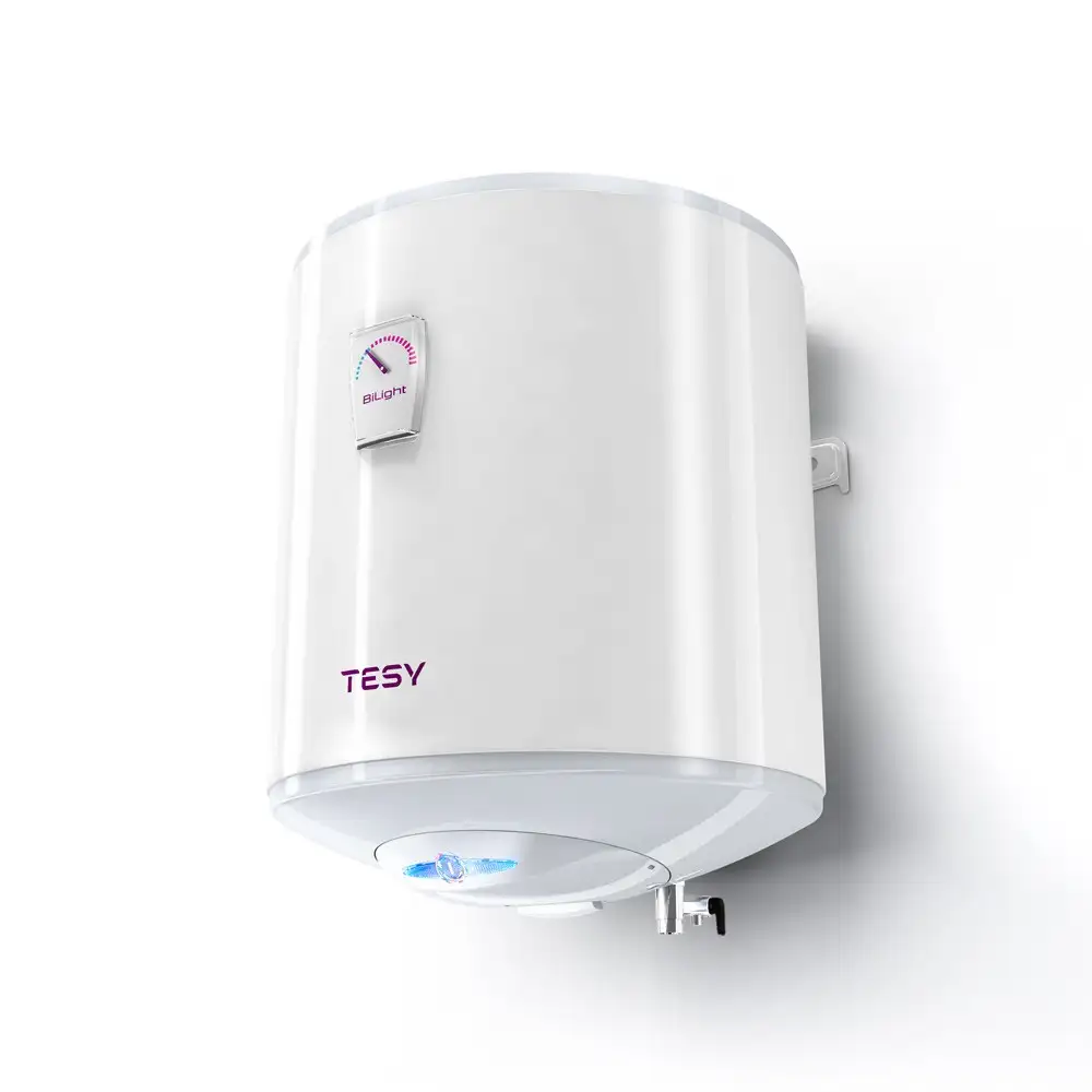TESY GCV 504420 B11 TSR