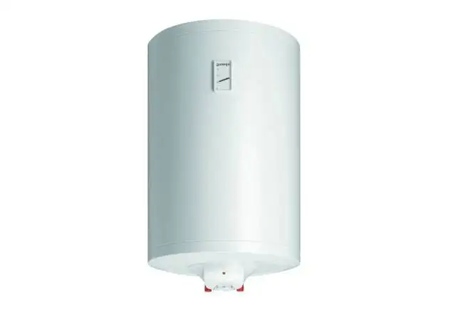 GORENJE TGR 50 MNGU