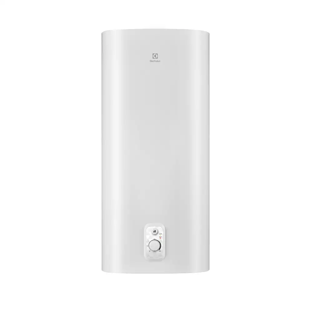 ELECTROLUX EWH 30 AZR