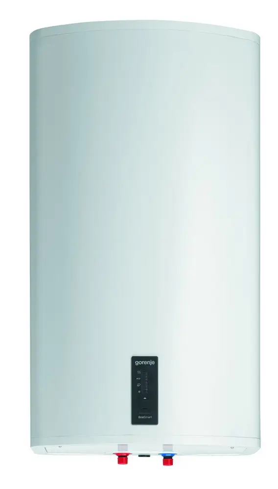 GORENJE FTG 50 SM