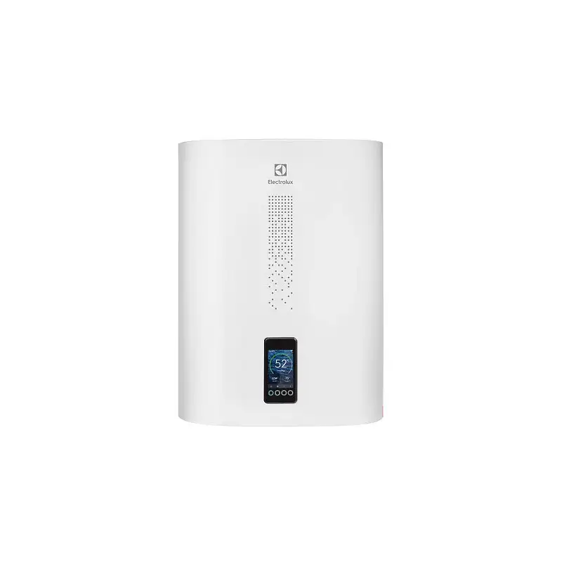 ELECTROLUX EWH 30 SI EEC