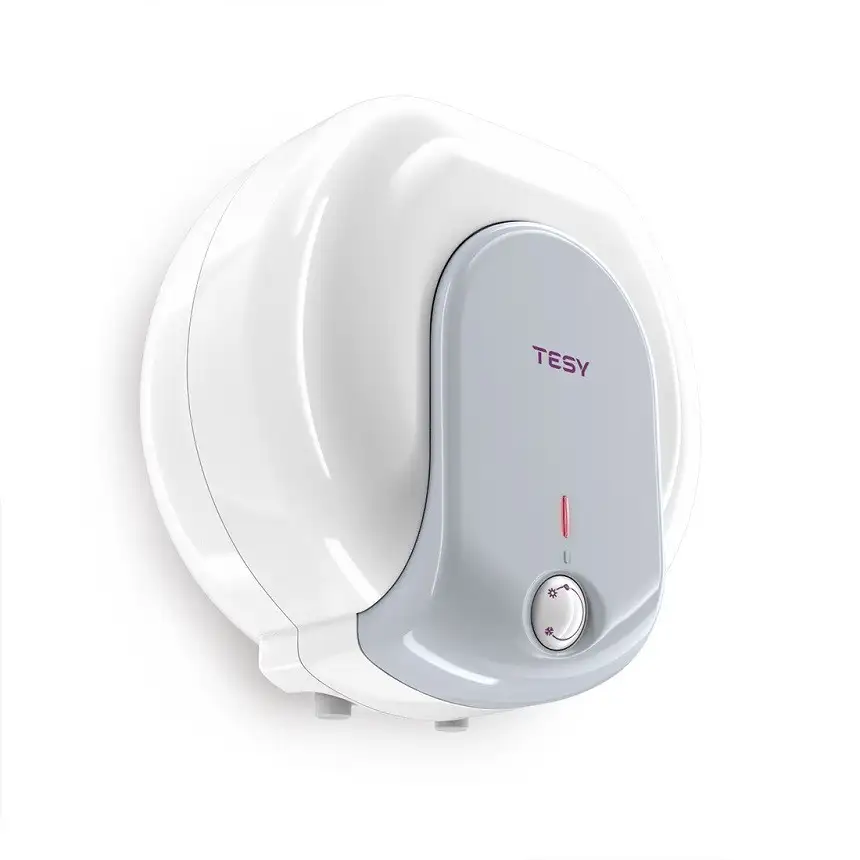 TESY GCA 1015 L52 RC