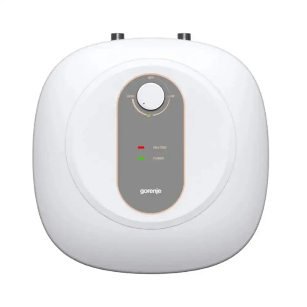 GORENJE MINI5-U