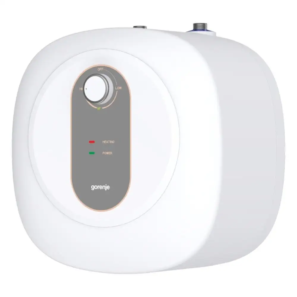 GORENJE MINI10-U