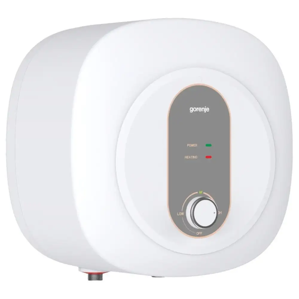 GORENJE MINI5-O