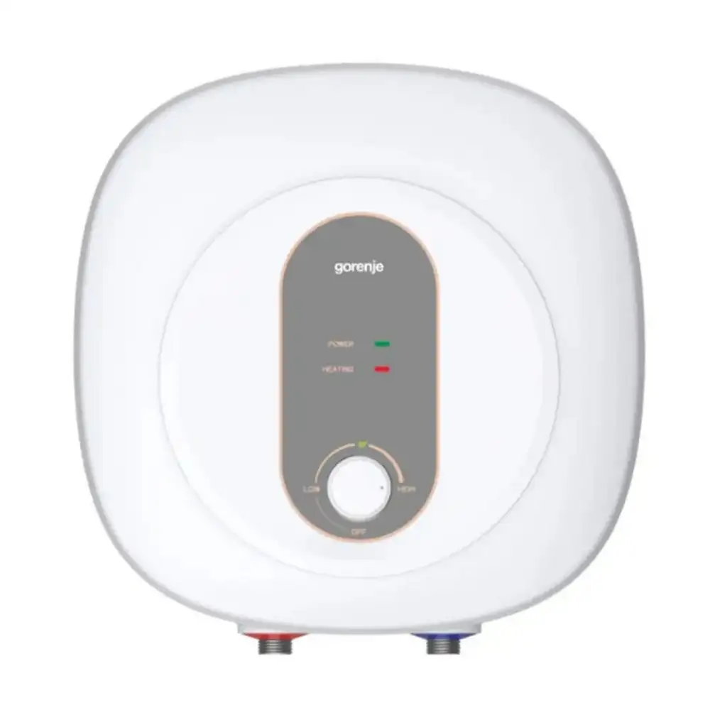 GORENJE MINI10-O