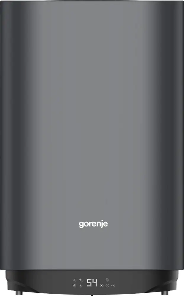 GORENJE FTG80W-G