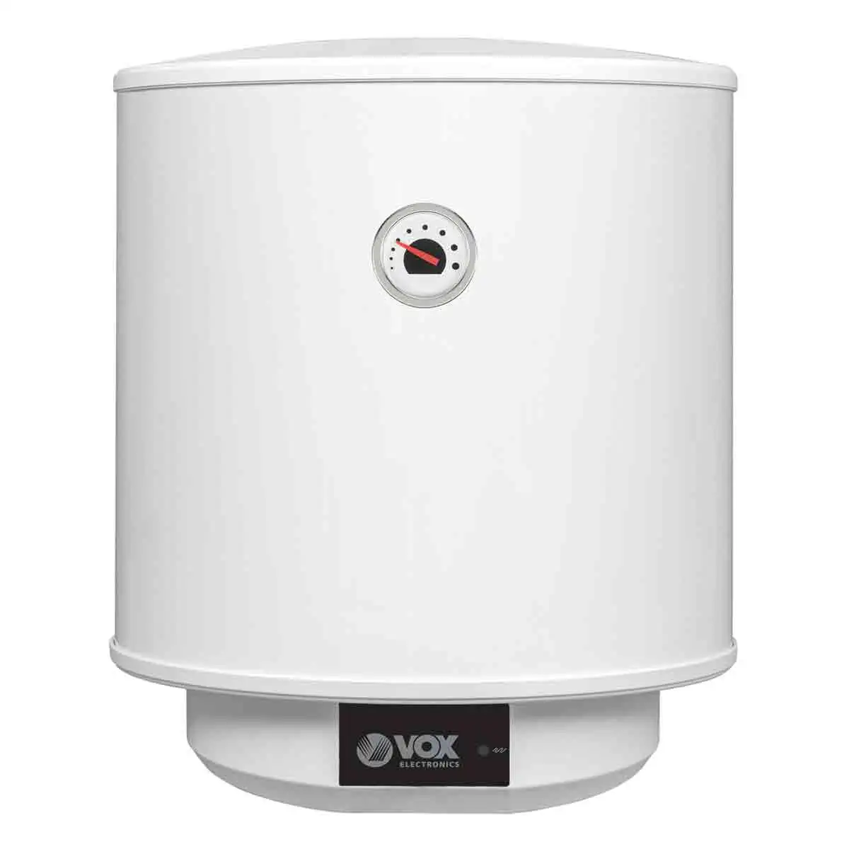 VOX WHF 3511