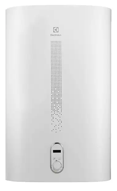 ELECTROLUX EWH 80 GLD
