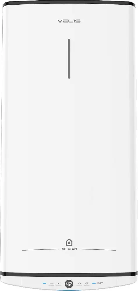 ARISTON VELIS PRO 80 EU n