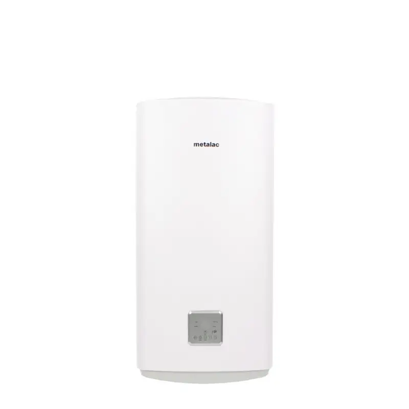 METALAC FLAT WHITE 80 Wi-Fi