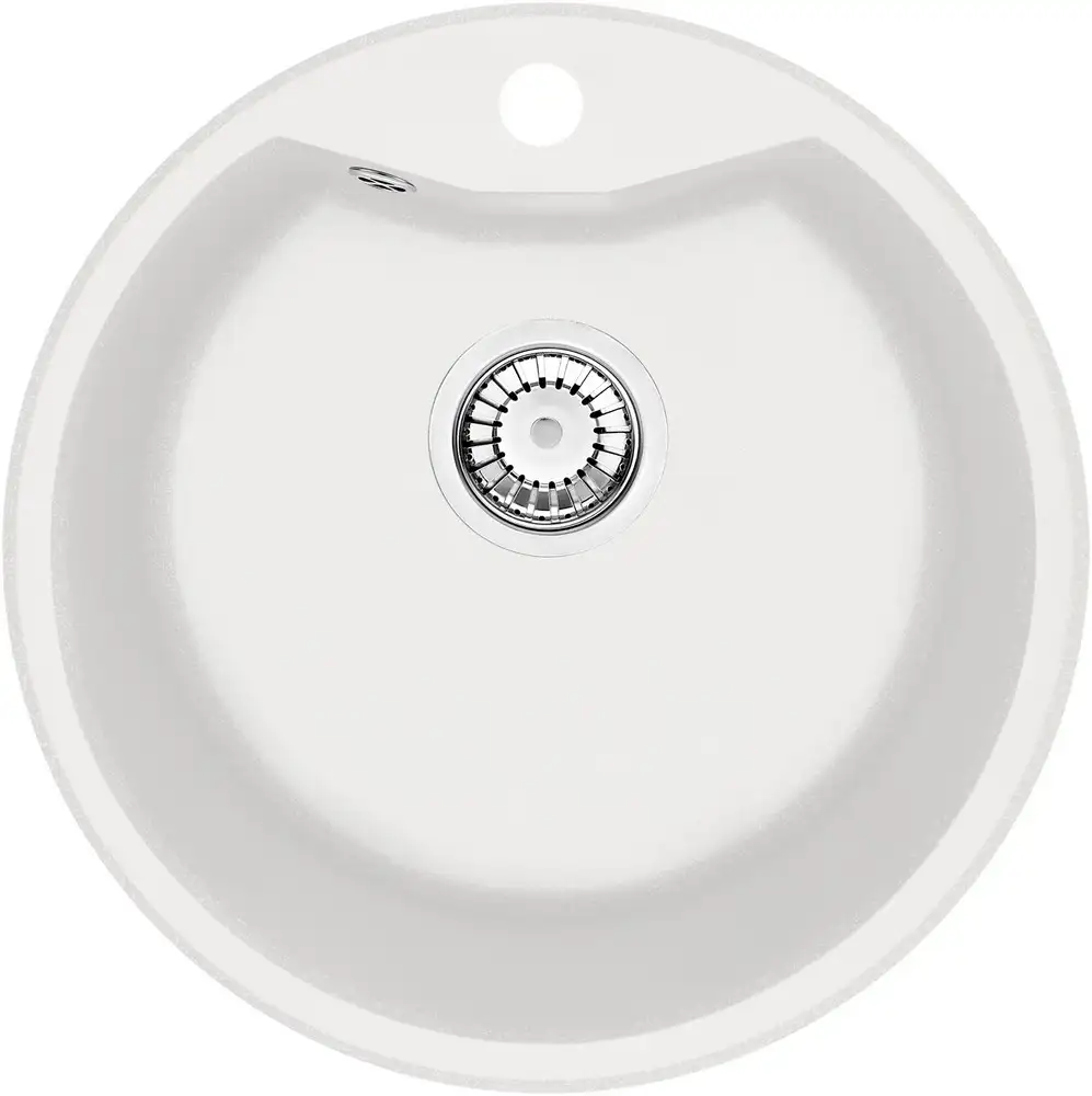 DEANTE Solis 48/WH ZRS A803