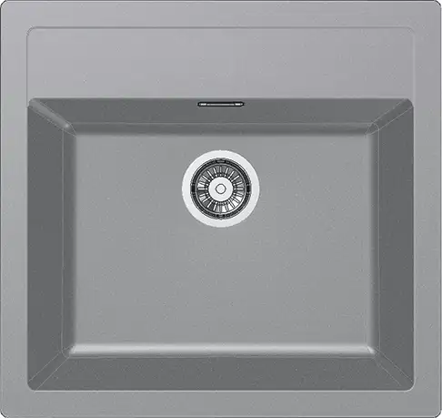 FRANKE SID 610 URBAN SIVA 114.0463.958