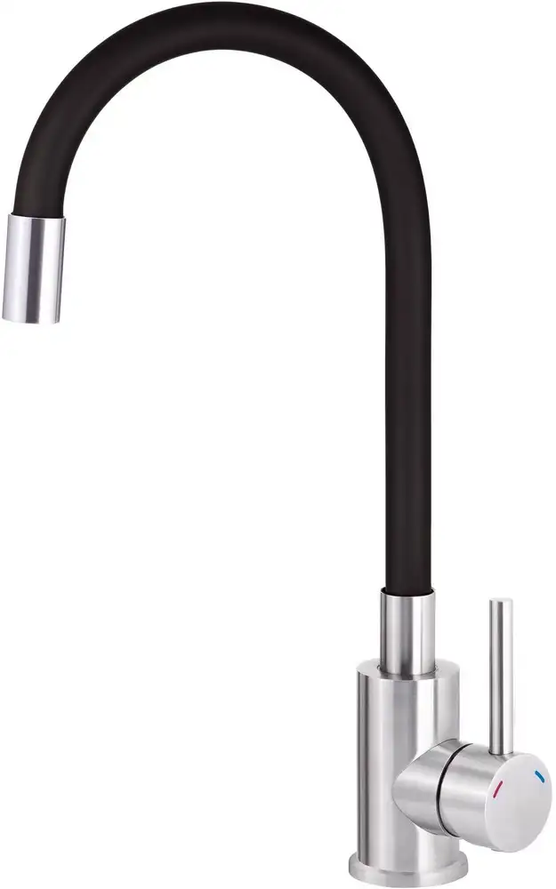 DEANTE BOC B720