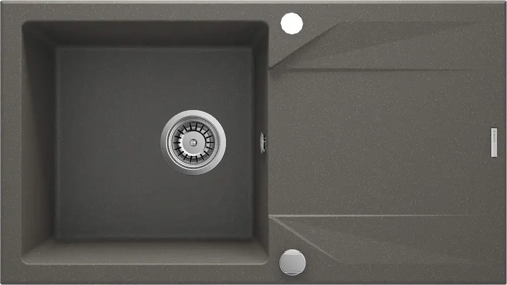 DEANTE ZQJ T113
