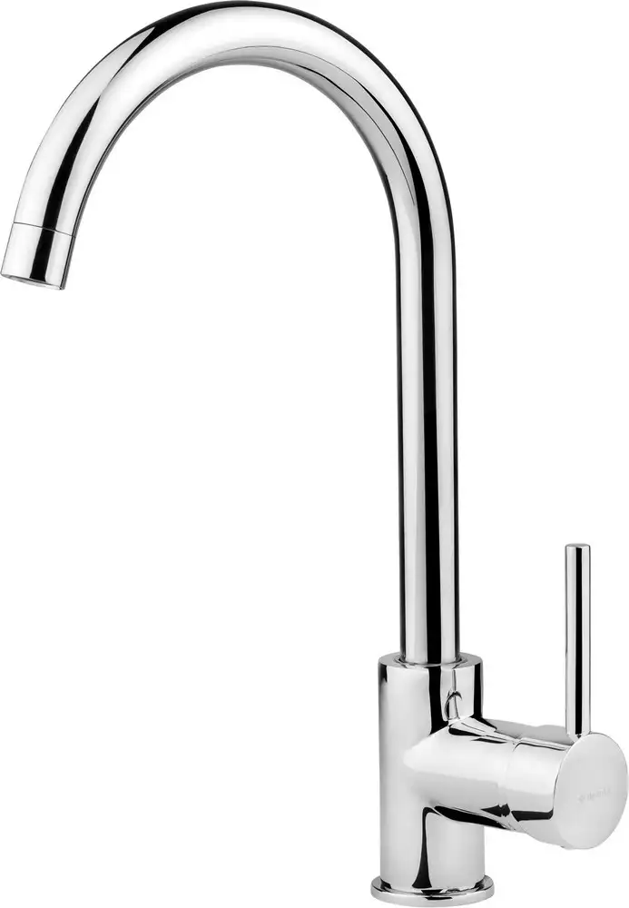 DEANTE BCA 062M