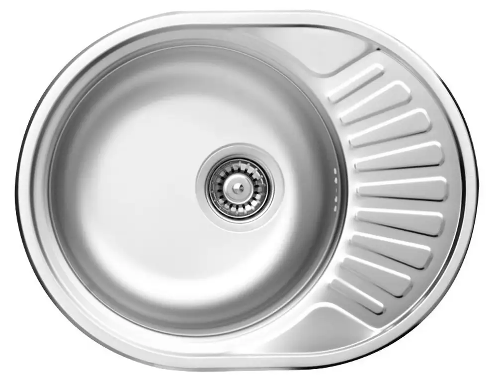 DEANTE ZEU 011C TWIST 58/IX/O