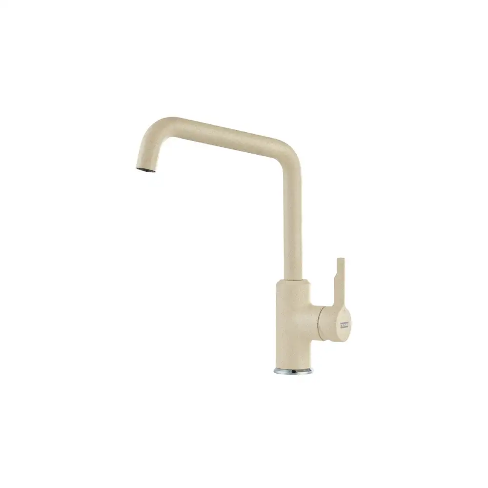 FRANKE URBAN SAHARA 115.0595.065
