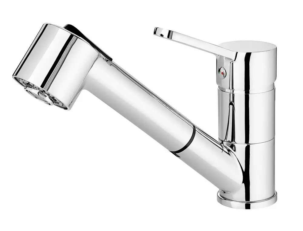 DEANTE BDN 071M NARCIS IX/T