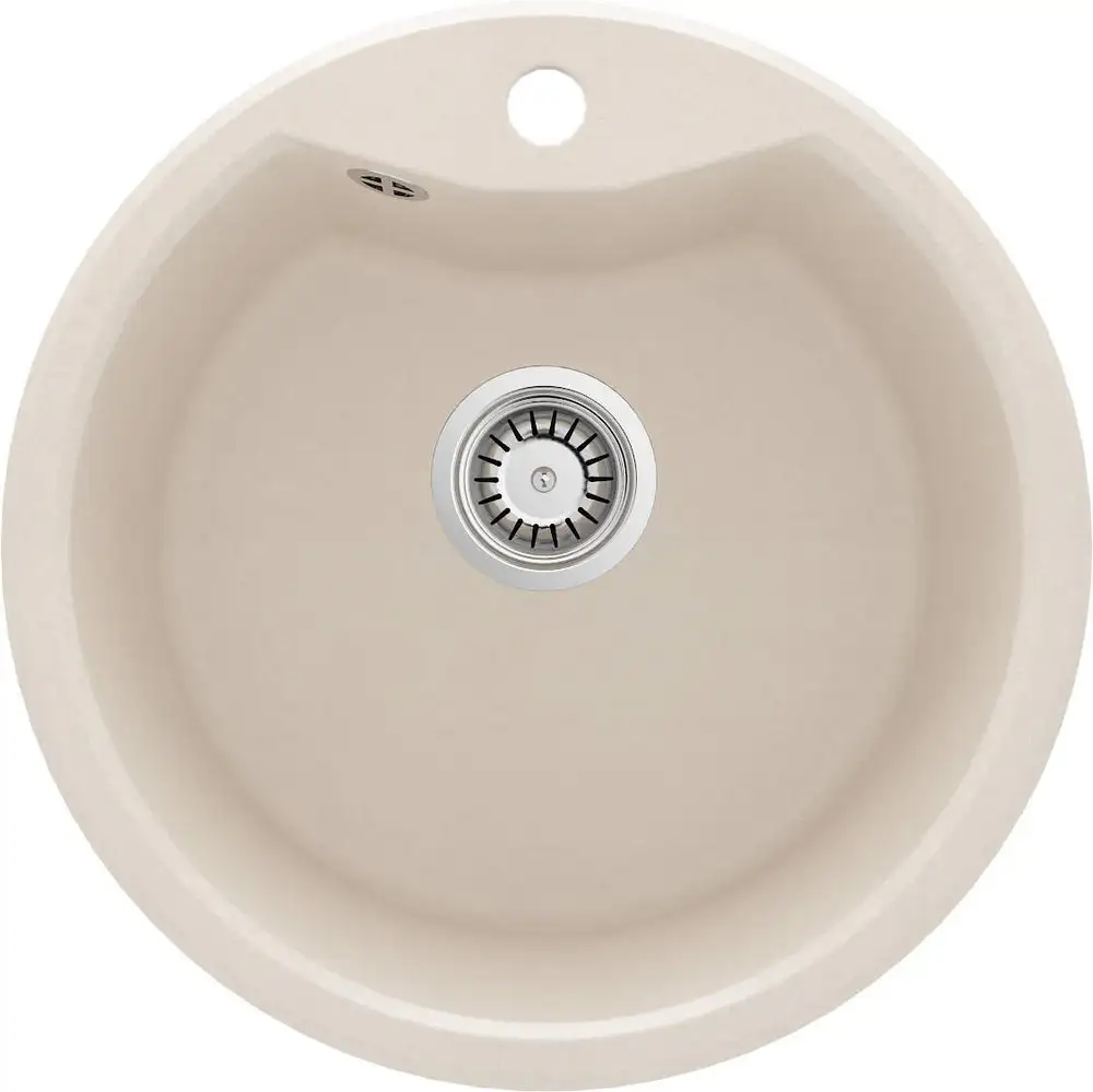 DEANTE ZRS 5803