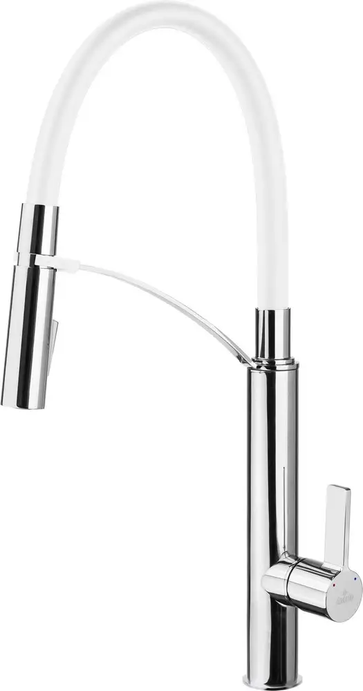 DEANTE BGB W720
